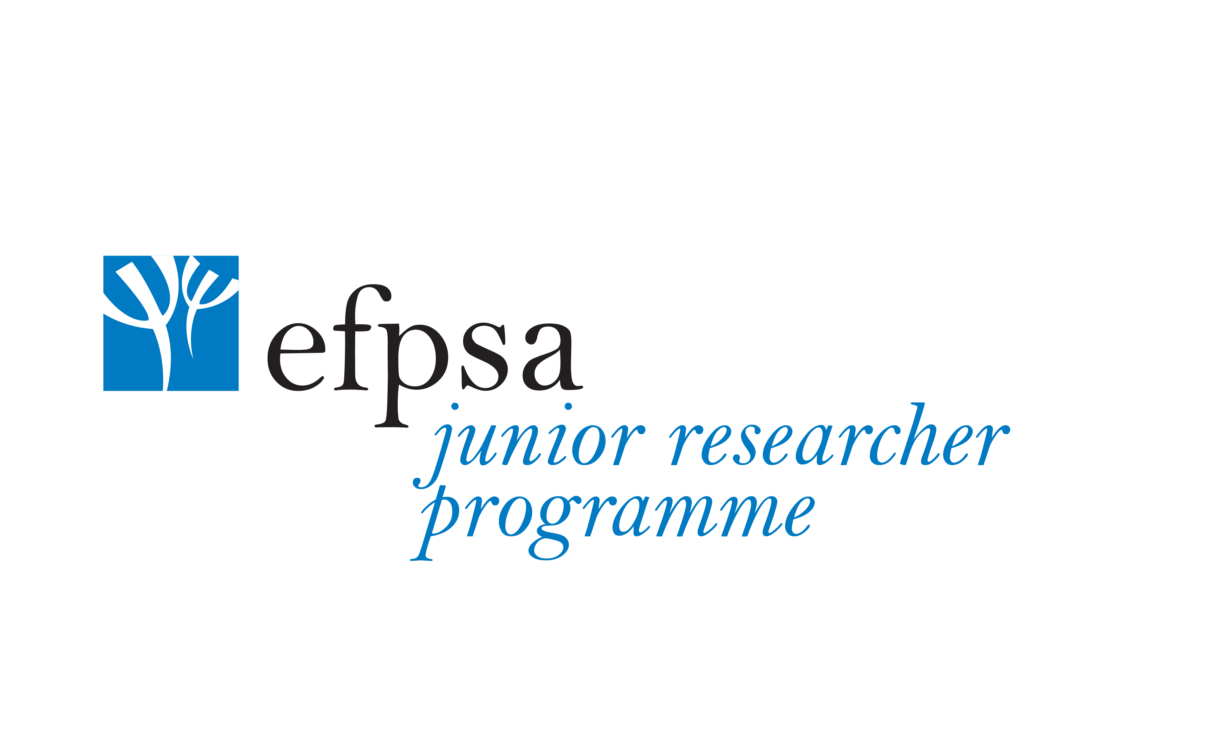 Services - EFPSA Conference 2017