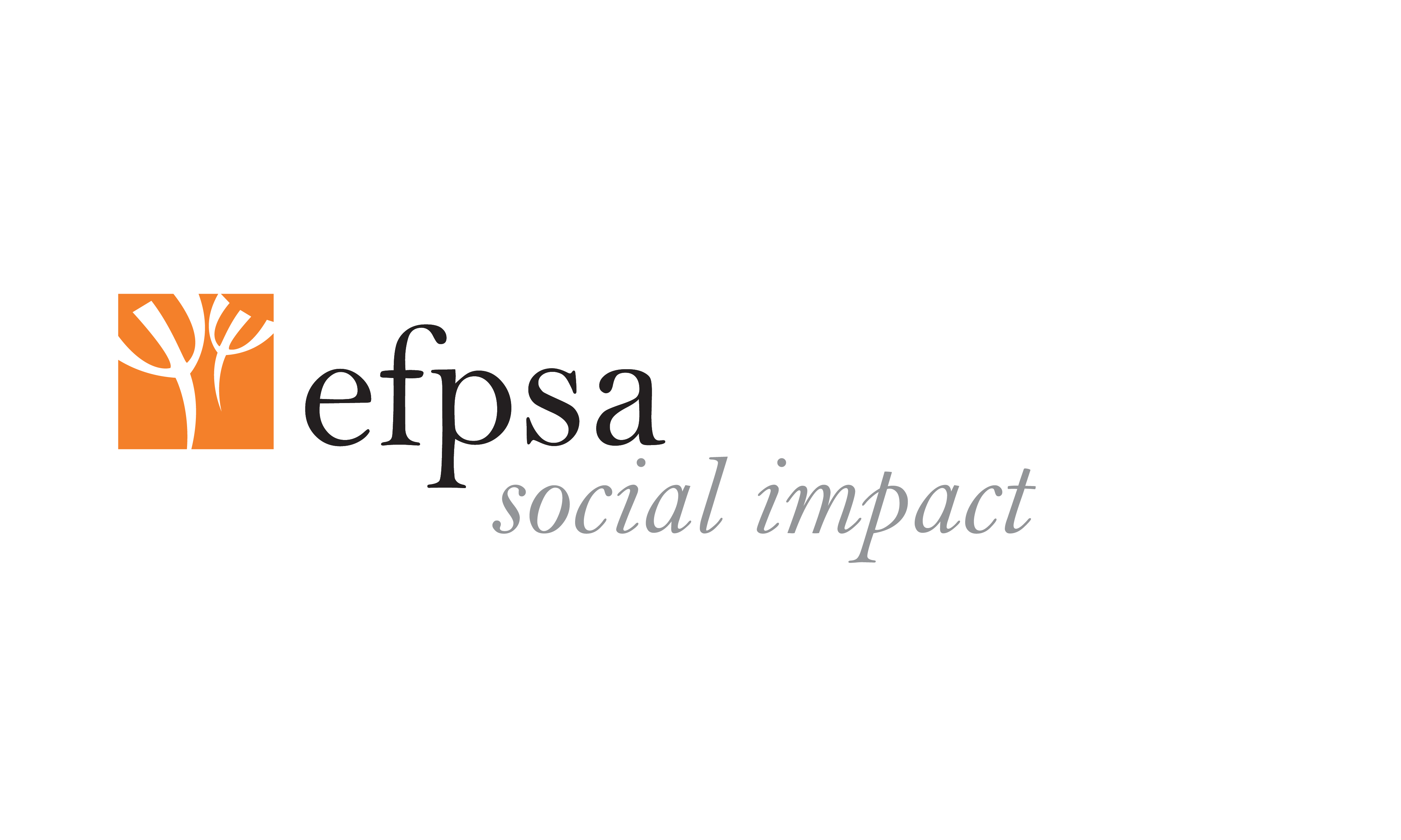 Services - EFPSA Conference 2017