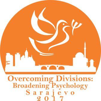 Topic - EFPSA Conference 2017