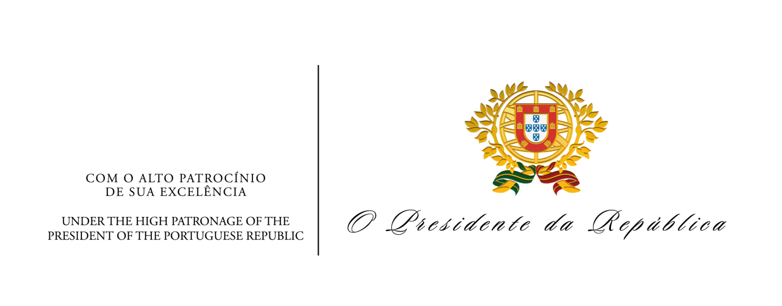 Partners and Sponsors - EFPSA Conference 2021