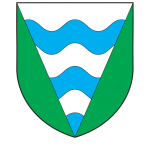 Partners - 32nd EFPSA Congress 2018 Malta