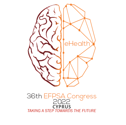 EFPSA Congress 2022