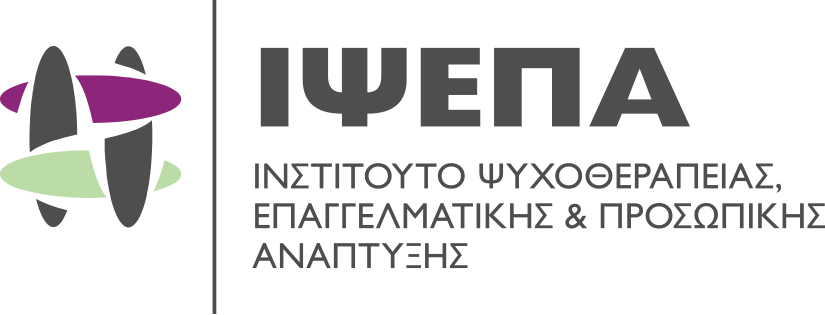 Partners and Sponsors - Official Website of the Hybrid 36th EFPSA Congress